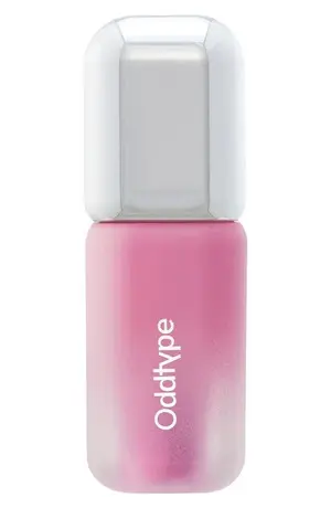 ODDTYPE Unseen Balloon Lip Tint - 592 Lily