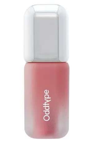 ODDTYPE Unseen Balloon Lip Tint 726 Olang
