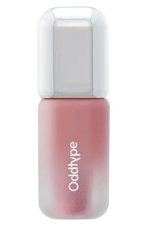 ODDTYPE Unseen Balloon Lip Tint 735 Silence