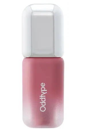 ODDTYPE Unseen Balloon Lip Tint 877 Rizz