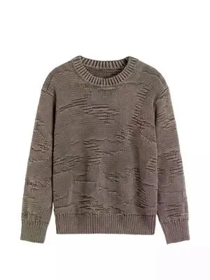 Men's Oas Company Products