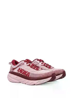 HOKA® Bondi Sneakers