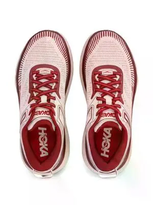HOKA® Bondi Sneakers