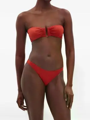 ERES Fripon Bikini Briefs