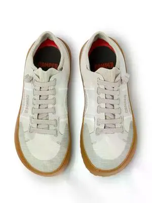 Camper Peu Serra Sneakers