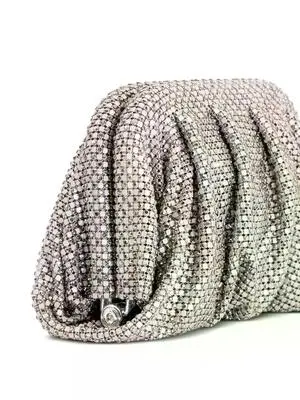 Benedetta Bruzziches La Petite Venus Clutch Bag