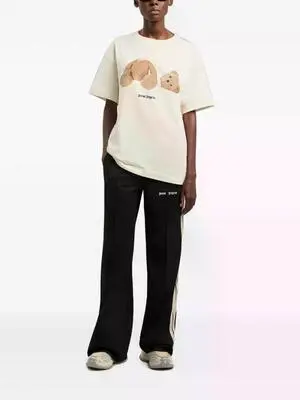 Palm Angels Bear T-shirt