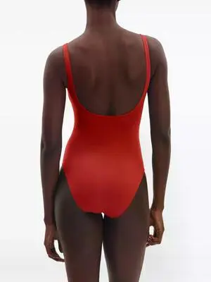 ERES Asia Tank Swimsuit