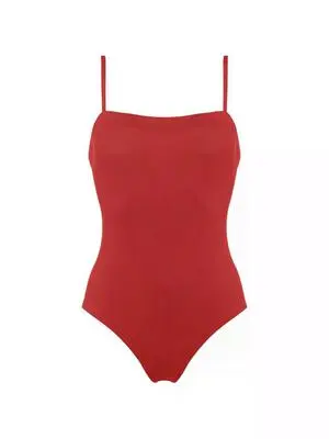ERES Aquarelle Swimsuit - Orange