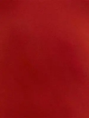 ERES Aquarelle Swimsuit