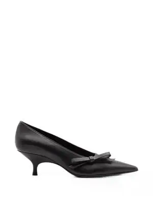 Giaborghini Shoes For Women