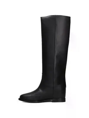 VIA ROMA 15 Knee-high Boots