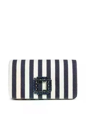 Roberto Festa Shoulder Strap