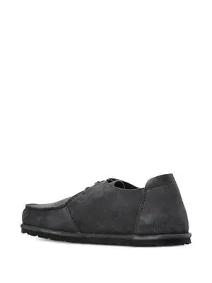 BIRKENSTOCK Utti Lace Boots