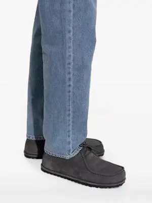 BIRKENSTOCK Utti Lace Boots