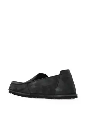BIRKENSTOCK Utti Loafers