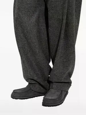 BIRKENSTOCK Utti Loafers