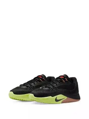 Nike S.t. Flare Ep Basketball Shoes