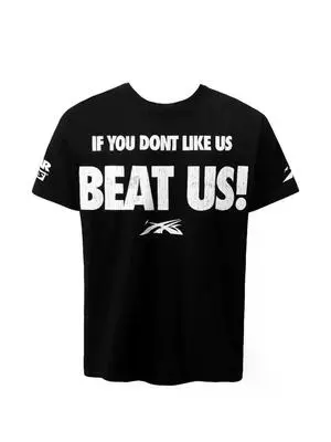 HELLSTAR Beat Us! T-shirt