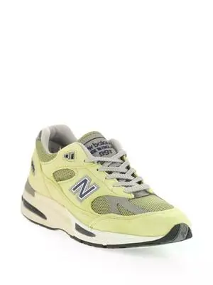 NEW BALANCE Made Inv2 Summer Brights Sneakers