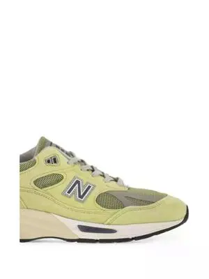 NEW BALANCE Made Inv2 Summer Brights Sneakers
