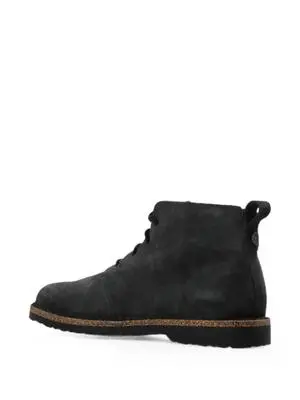 BIRKENSTOCK Uppsala Mid Boots