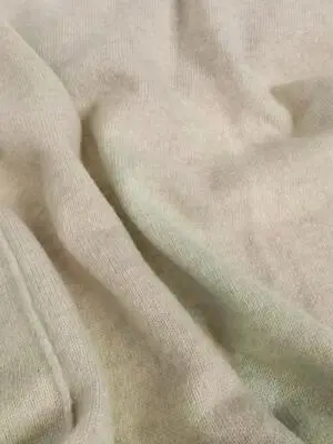 LISA YANG Frieda Cashmere Scarf