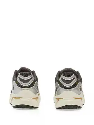 KARHU Super Fulcrum Sneakers - Black
