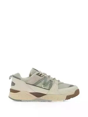 KARHU Fusion Xc Sneakers - Grey