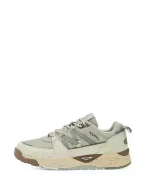 KARHU Fusion Xc Sneakers