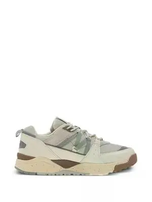 Karhu Athletic Sneakers For Women