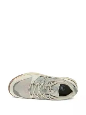 KARHU Fusion Xc Sneakers