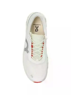On Cloudmster 1 Sneakers