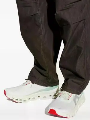 On Cloudmster 1 Sneakers