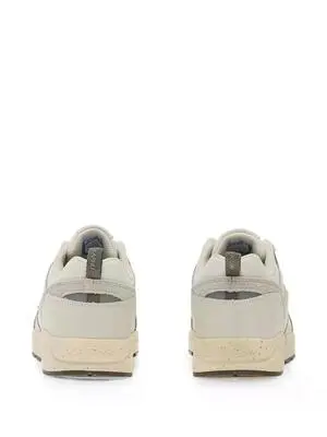KARHU Fusion 2.0 Sneakers - Neutrals