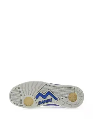 KARHU Fusion Xt Sneakers