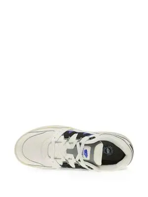 KARHU Fusion Xt Sneakers