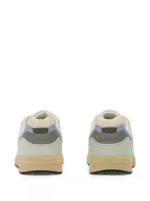 KARHU Legacy 96 Panelled Sneakers - Neutrals