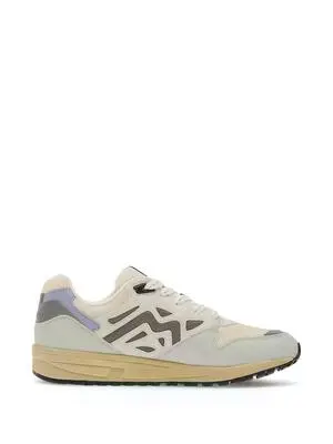 KARHU Legacy 96 Panelled Sneakers - Neutrals