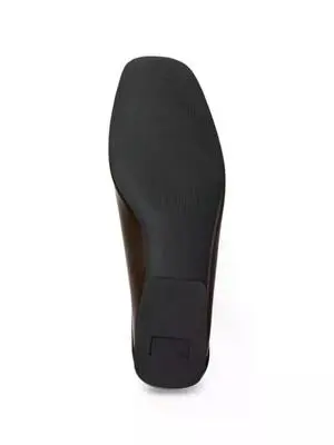 Camper Casi Myra Ballet Flats