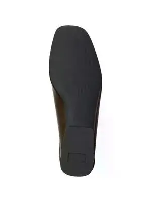 Camper Casi Myra Ballet Flats