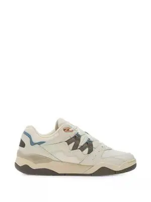 KARHU Fusion Xt Sneakers - Neutrals