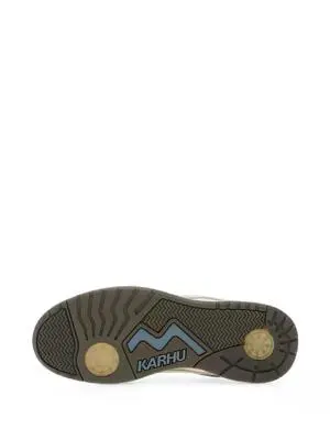 KARHU Fusion Xt Sneakers