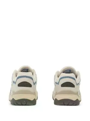 KARHU Fusion Xt Sneakers - Neutrals