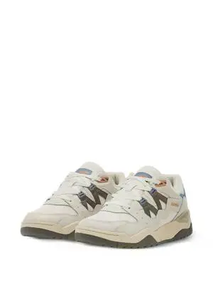 KARHU Fusion Xt Sneakers - Neutrals