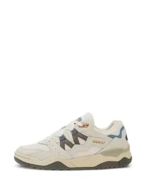 KARHU Fusion Xt Sneakers - Neutrals