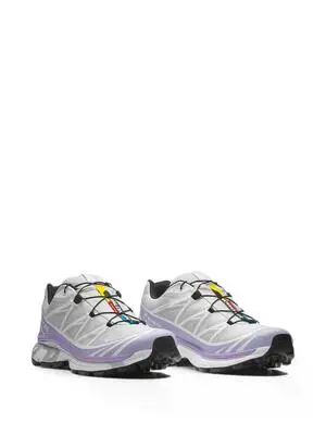 SALOMON Xt-6 Gore-tex Sneakers