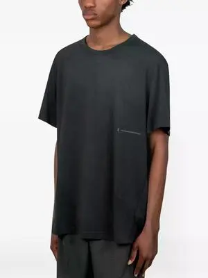 On Running T-shirt Paf
