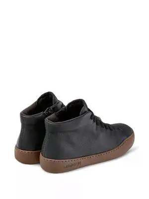 Camper Peu Touring Sneakers