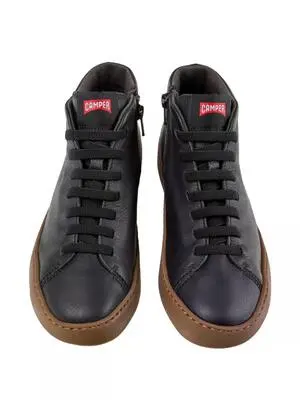 Camper Peu Touring Sneakers